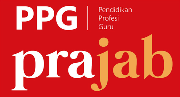 Home - PPG UNIVERSITAS PGRI YOGYAKARTA