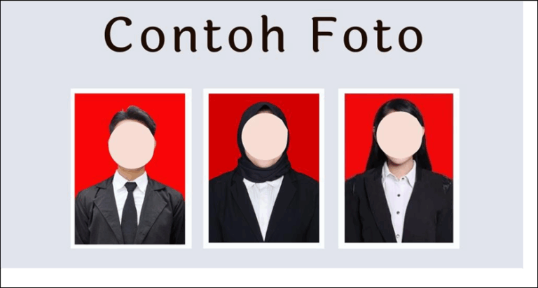 Jadwal Pelaksanaan dan Berkas Lapor Diri PPG 2025 - PPG UNIVERSITAS PGRI YOGYAKARTA